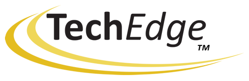 Home [1-techedge.moneyconcepts.com]